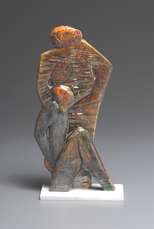 Brenman InLiquid Member Portfolio