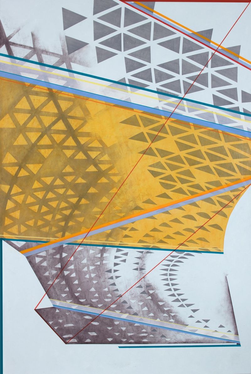 Fabozzi InLiquid Member Portfolio