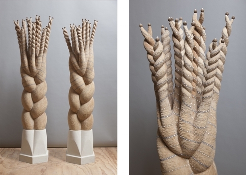 Brenner InLiquid Member Portfolio