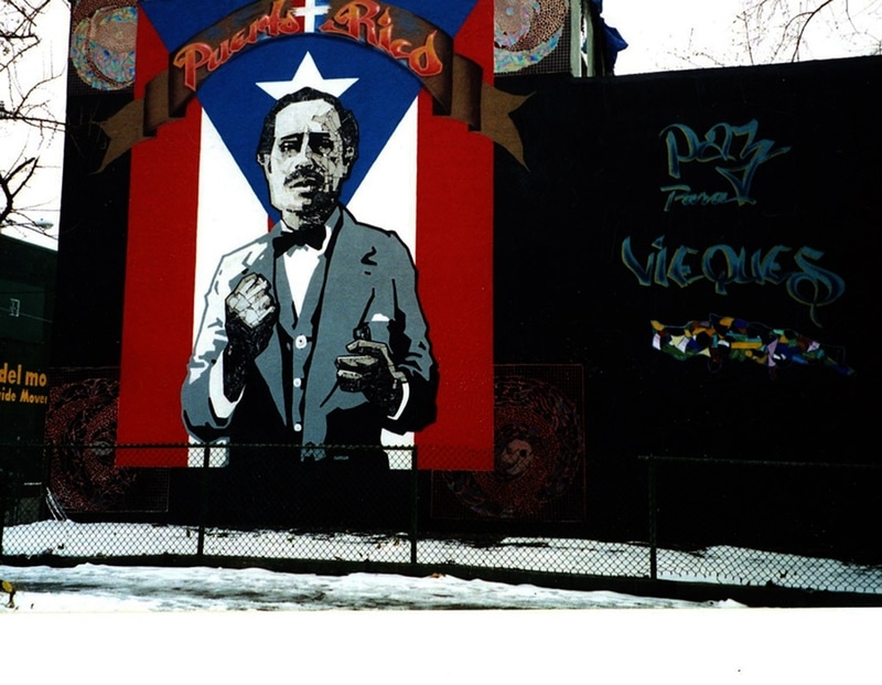 Brenman InLiquid Member Portfolio