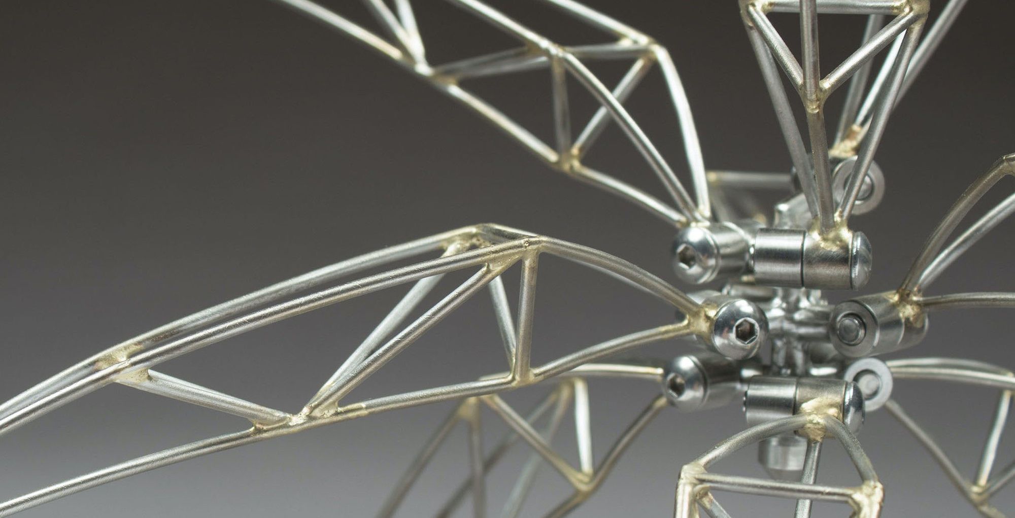 Inliquid is Your Community Art Resource