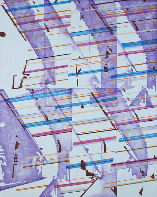 Fabozzi InLiquid Member Portfolio