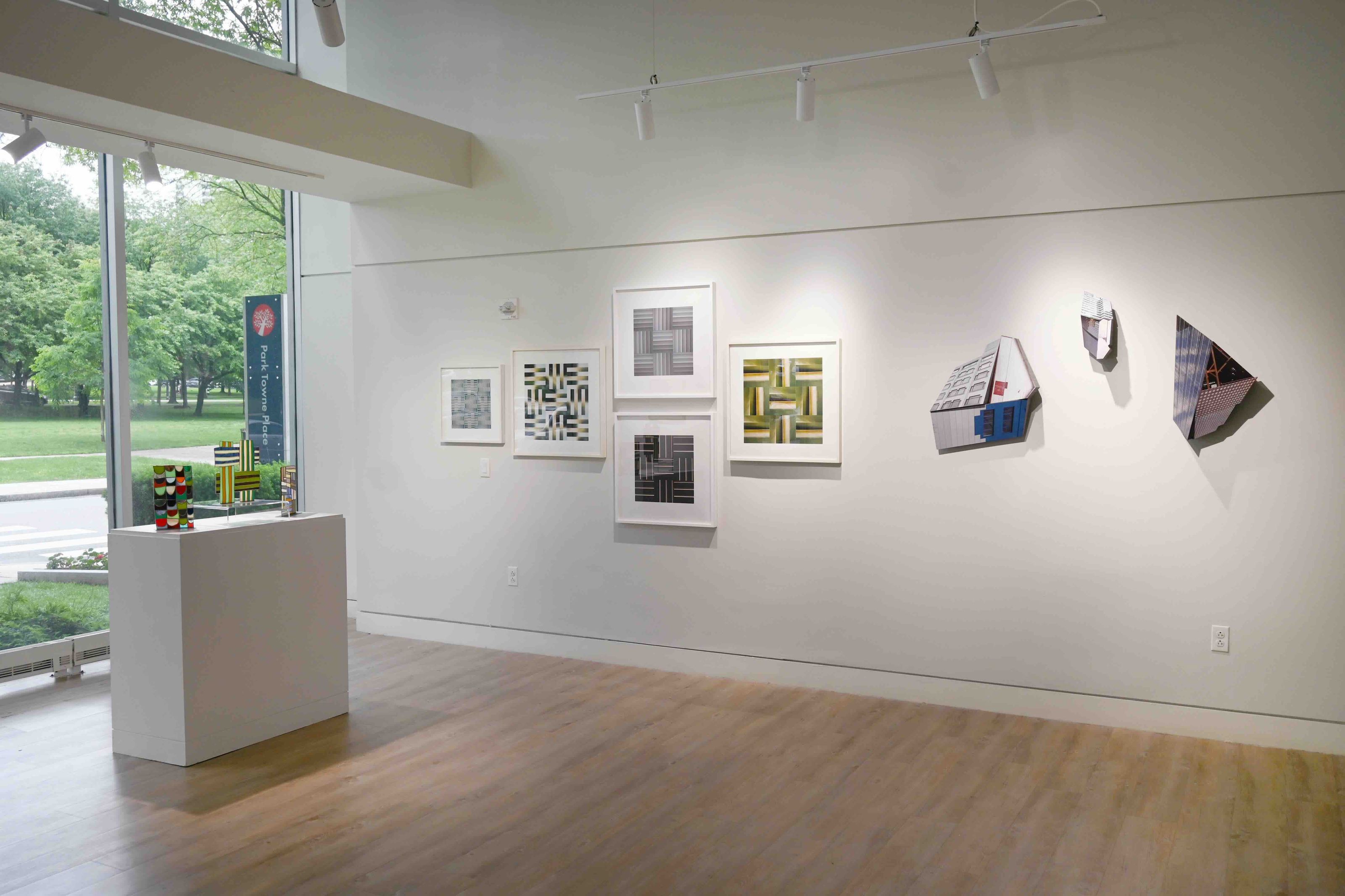 Honoring our Honorary Chairs: David Rago and Suzanne Perrault, by Lily ...