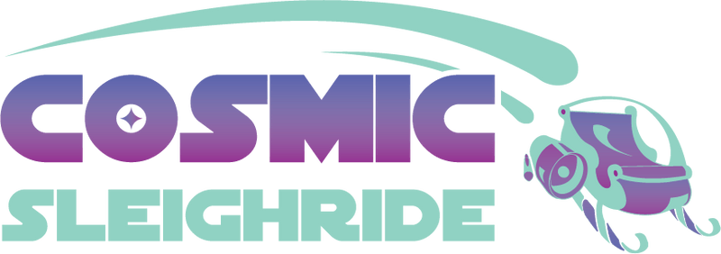 Home | Best Drive-Through Light Show | World of Illumination