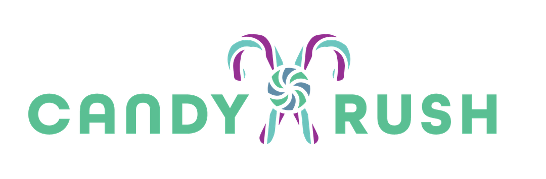 Purchase Ticket | World of Illumination