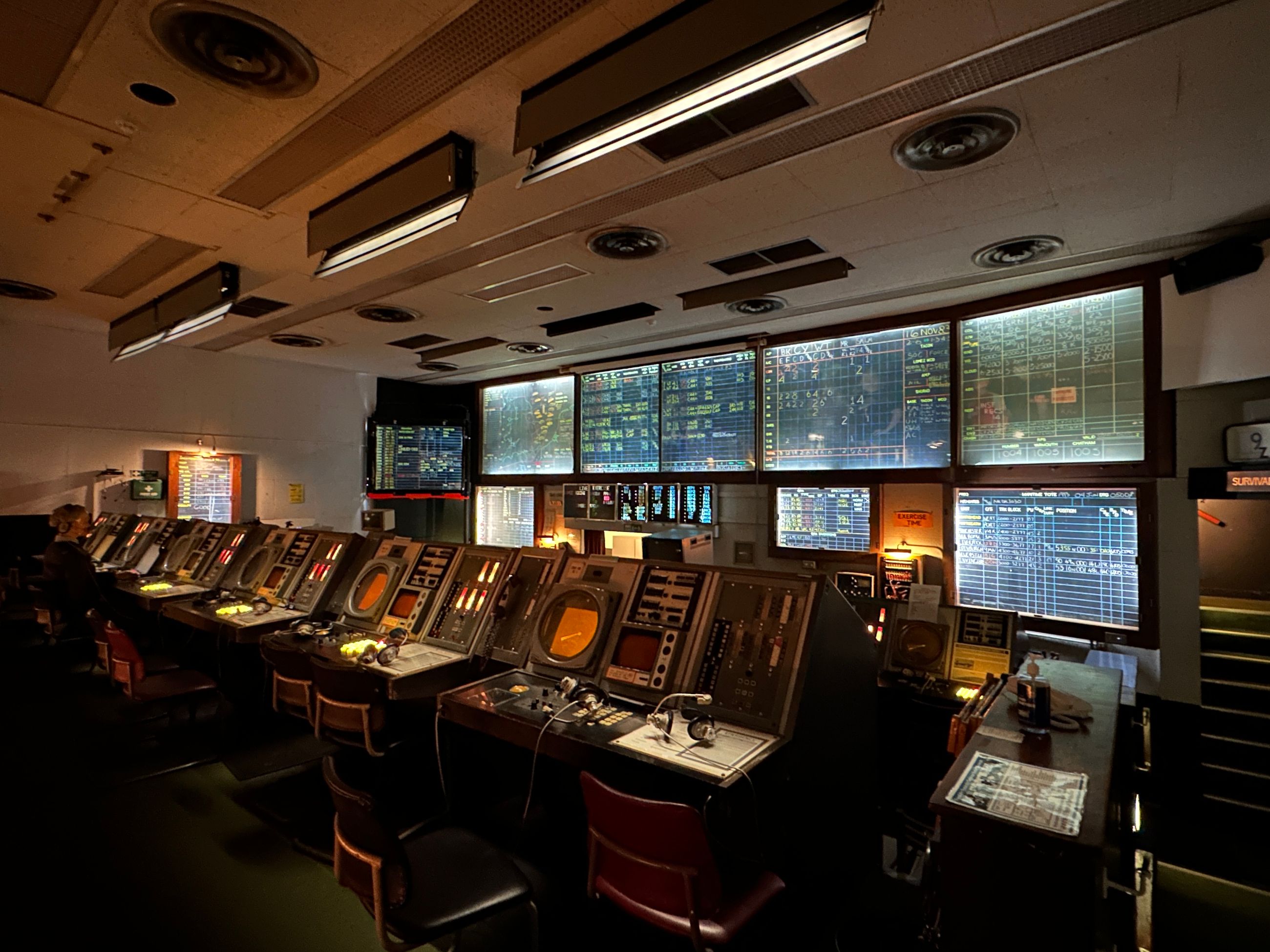 COAP Wings - All Operations