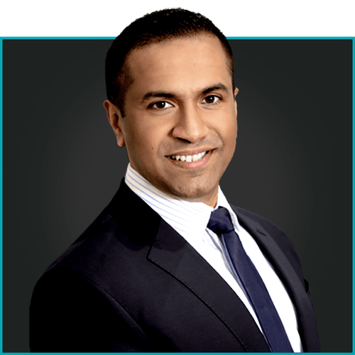 Leadership | Zone & Co