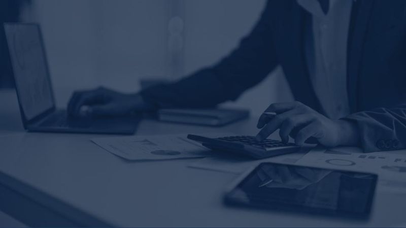 Accounts Payable Days Calculation | Zone & Co