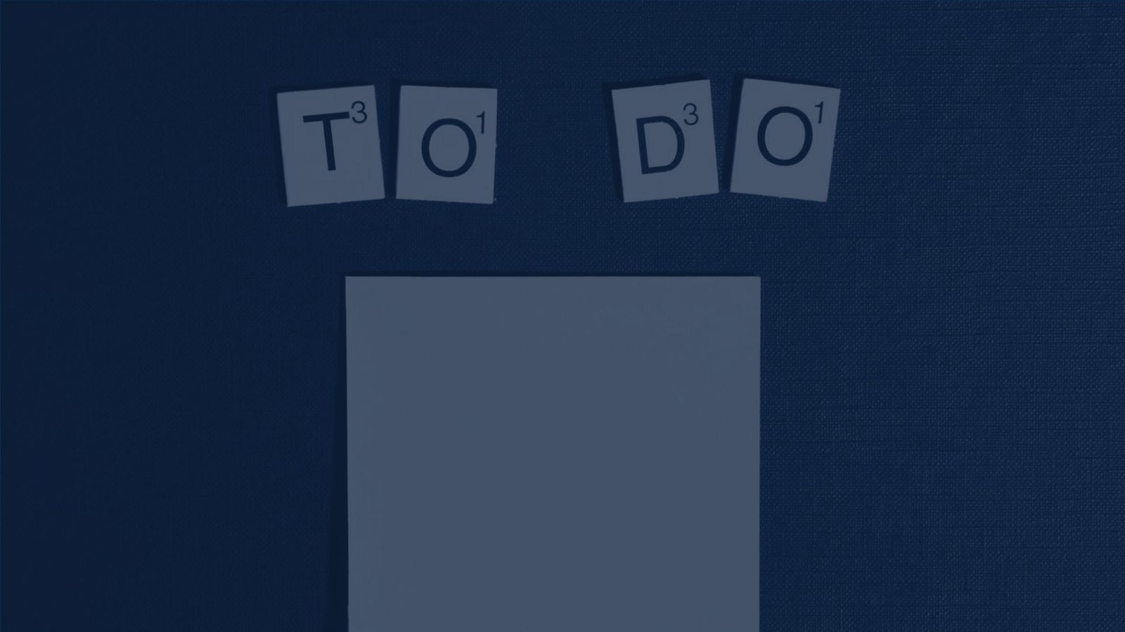 Year-end accounting checklist | Zone & Co