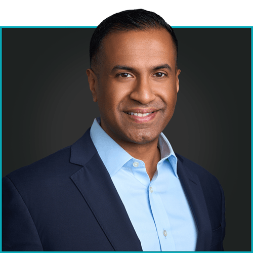 Leadership | Zone & Co