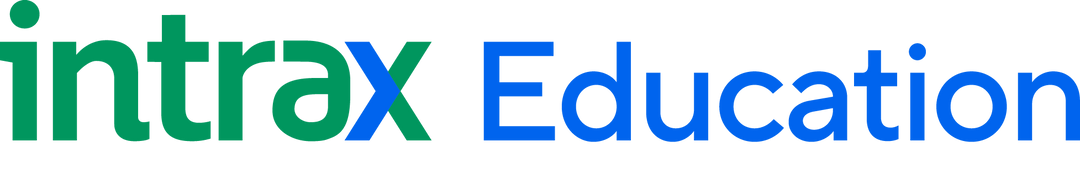 Intrax Education Teacher Exchange