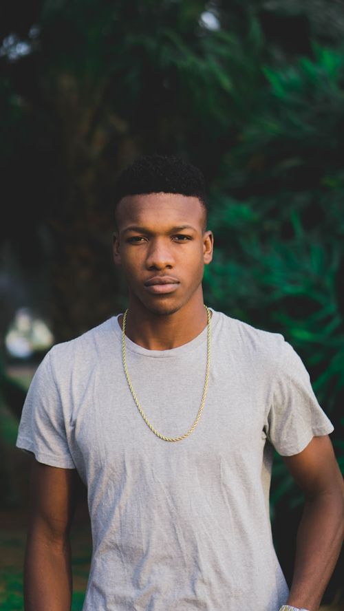 Athyna - Global Talent