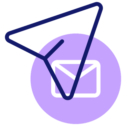 Resly | Software for smart hoteliers.