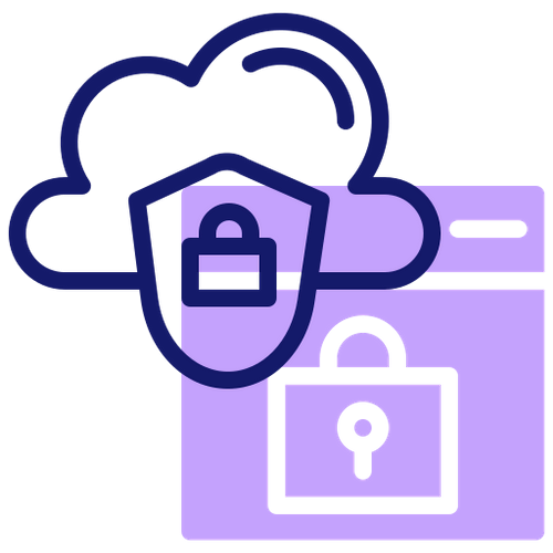 Resly | Software for smart hoteliers.