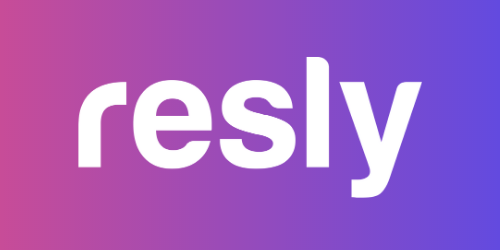 Resly | Software for smart hoteliers.