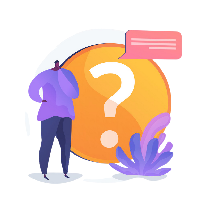 Resly | Software for smart hoteliers.