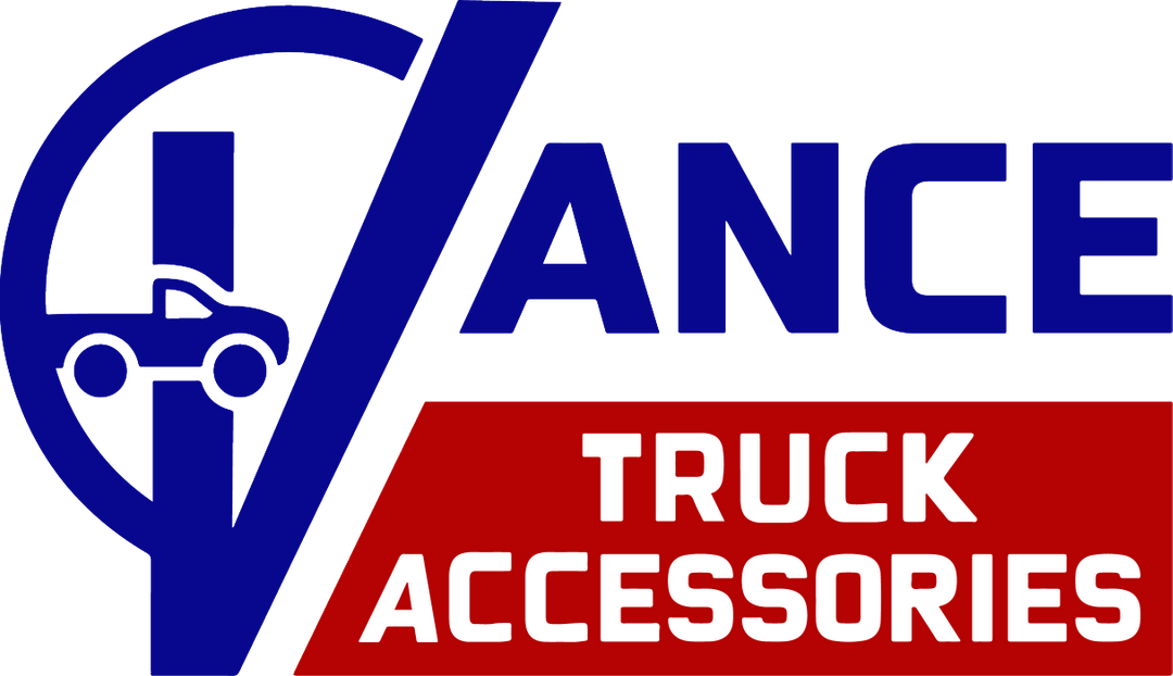 Vance Truck Accessories