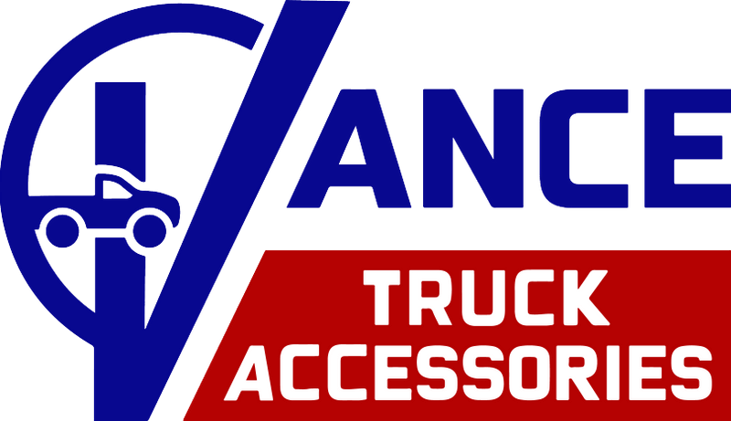 Vance Truck Accessories