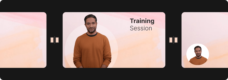 Yepic Studio | Reliable Text to Video Generator in London