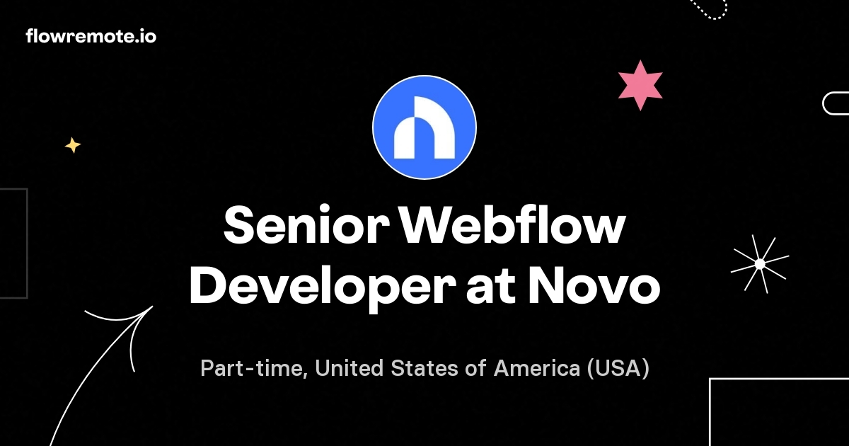 Exclusive Membership | flowremote.io