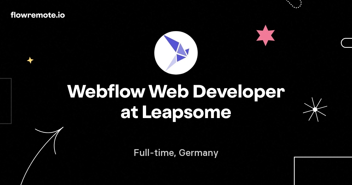 Exclusive Membership | flowremote.io