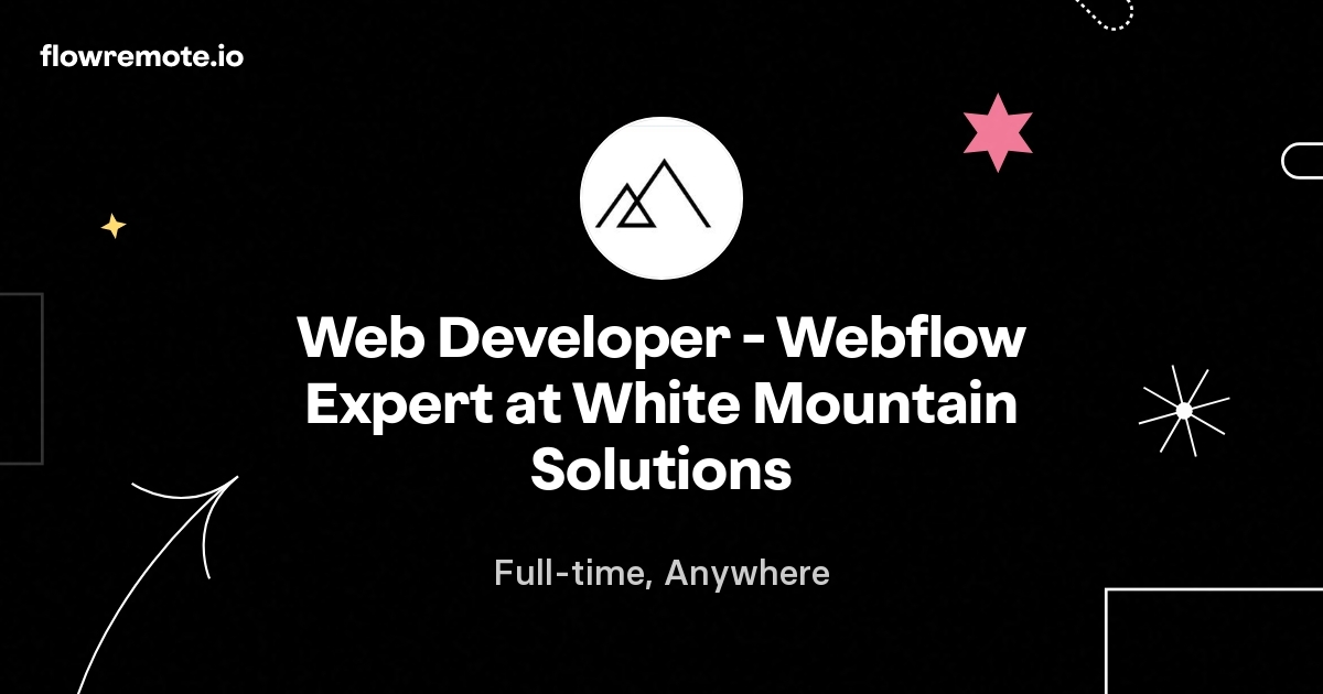 Exclusive Membership | flowremote.io