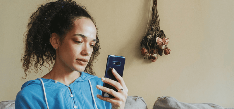 ADHD and Object Permanence | Phare Counselling Blog