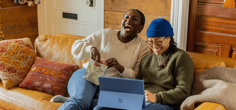 The 7 Types of ADHD in Adults | Phare Counselling Blog