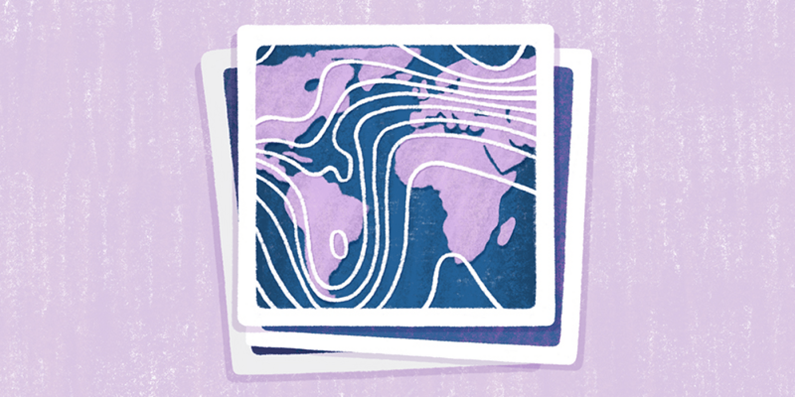 Wind direction site analysis: A brief guide