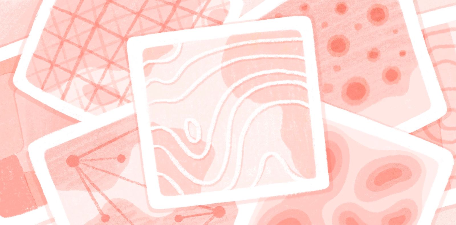 The 8 best mapping software tools for businesses