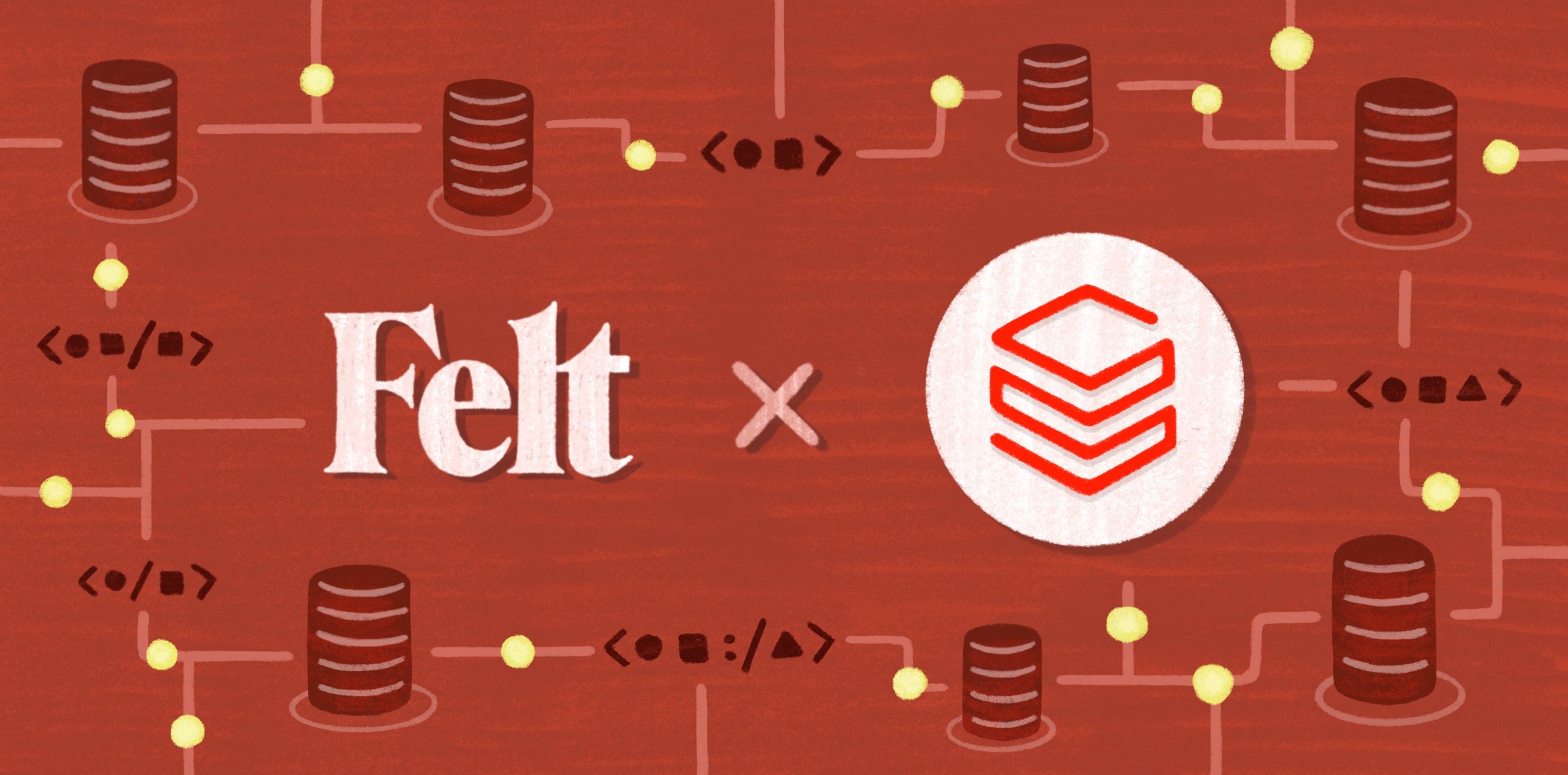 Build Maps & Dashboards with Databricks: A Step-by-Step Guide