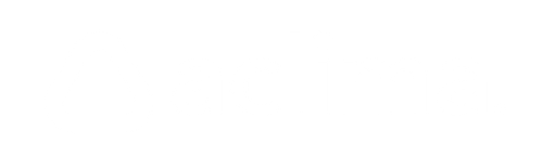 Cloud-Native GIS Software & Online Mapping Platform | Felt