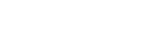 Cloud-Native GIS Software & Online Mapping Platform | Felt