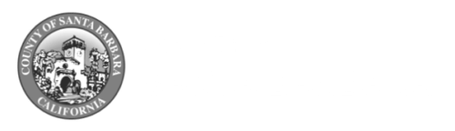 Cloud-Native GIS Software & Online Mapping Platform | Felt