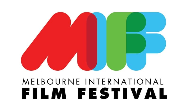 Home - Rescue the Family - Ben Shenton - Survivor of the Anne Hamilton ...