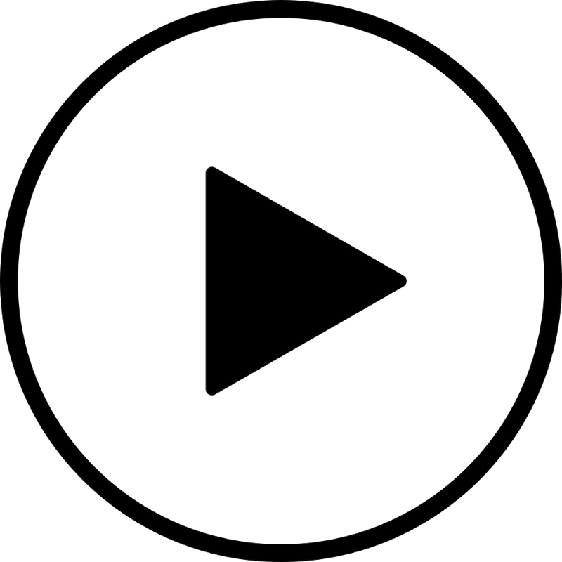 Home - Rescue the Family - Ben Shenton - Survivor of the Anne Hamilton ...