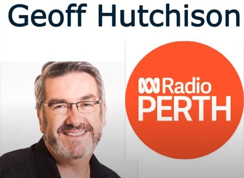 Home - Rescue the Family - Ben Shenton - Survivor of the Anne Hamilton ...