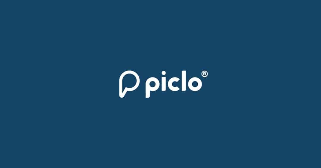 Meet the Piclo Team