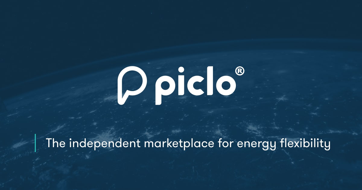 About Piclo