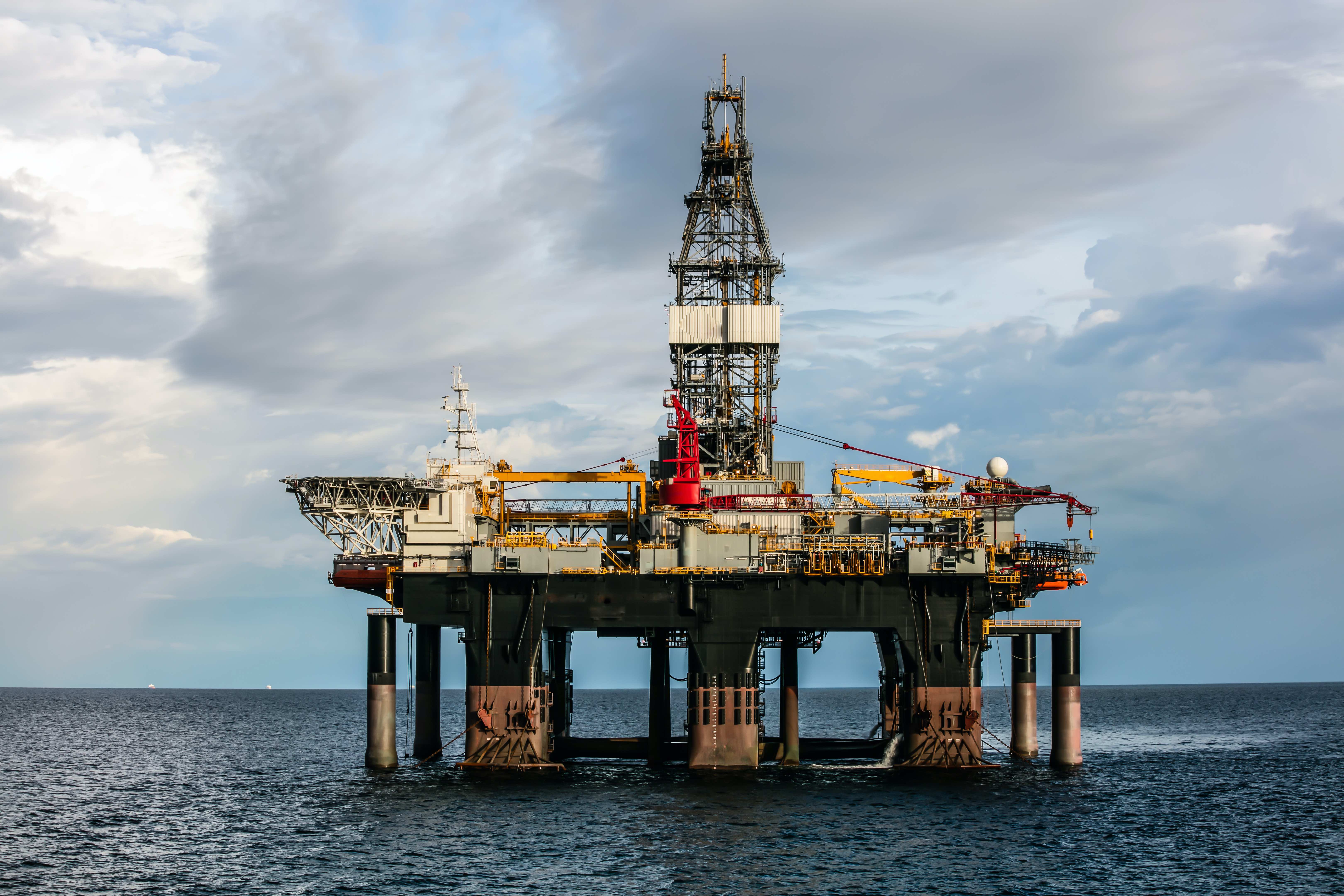 Everything you need to know about the Rosebank oil field - #StopRosebank