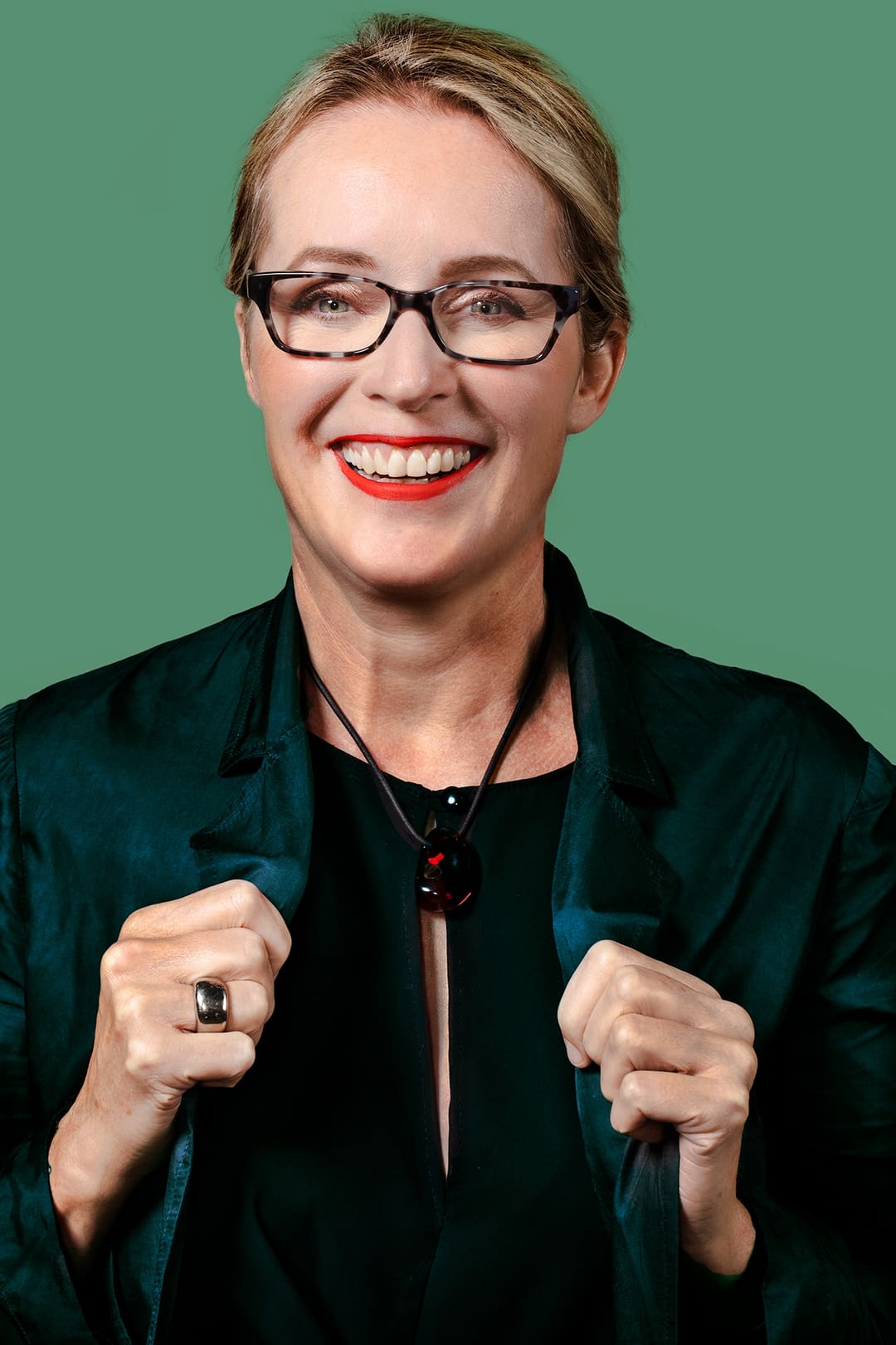 Login to My Account | GetCooking.ca - Online Cooking Classes for Canadians