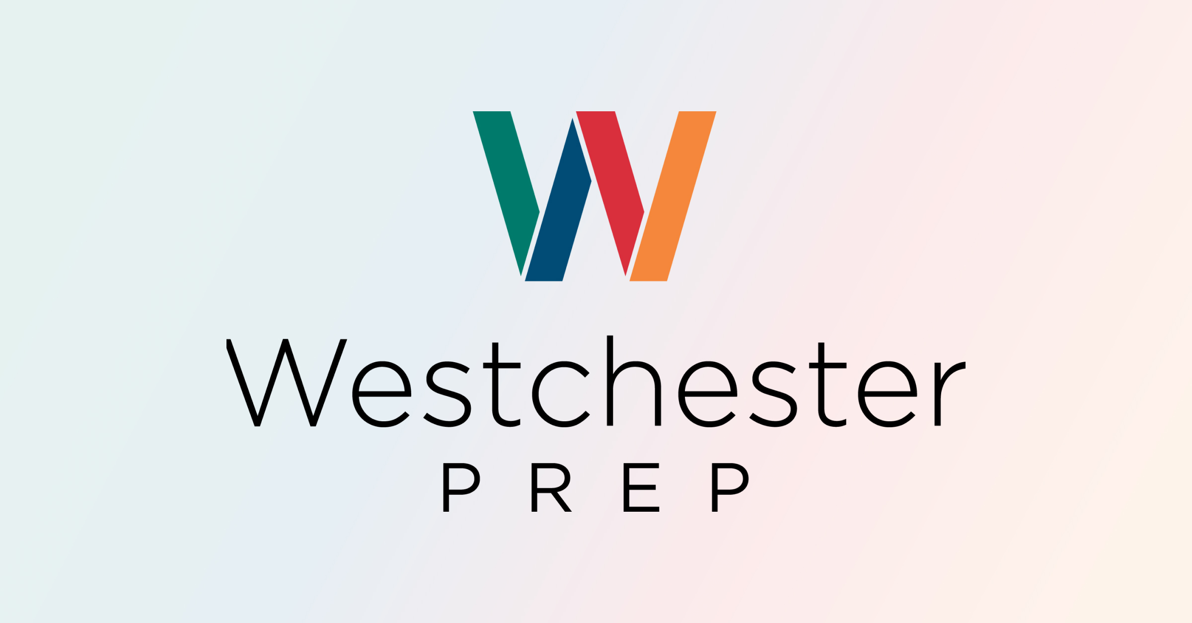 About | Westchester Prep