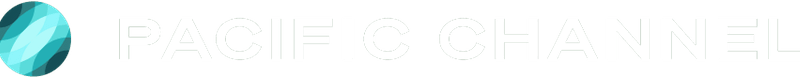 Pacific Channel