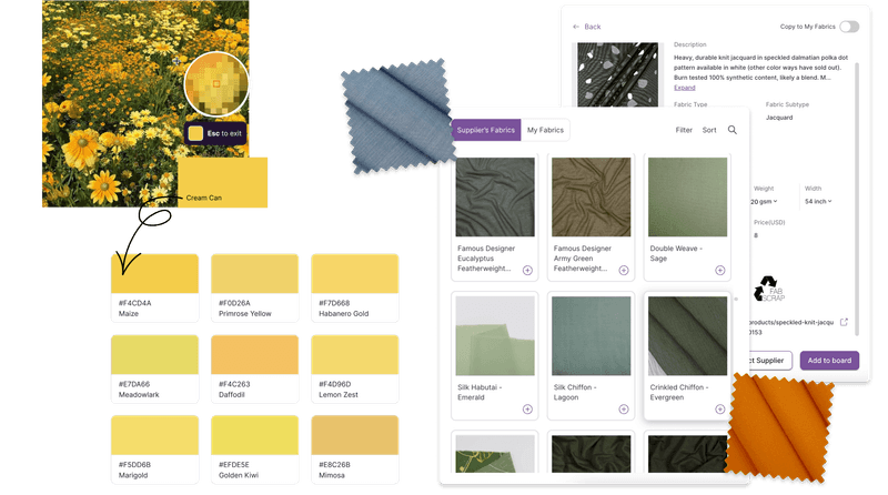 Make the Dot | Concept to Prototype in 40sec
