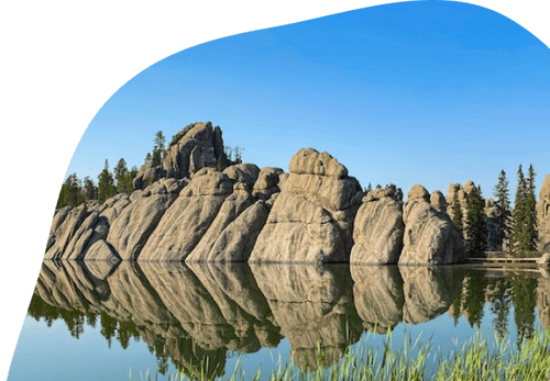 Obie Insurance Review: Coverage, Services and Costs