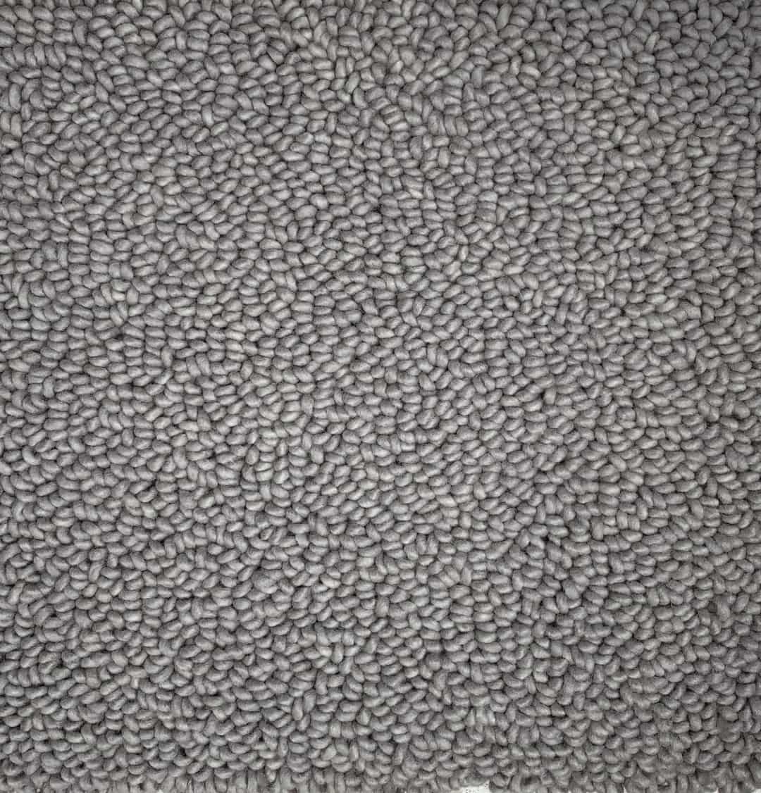 Loophouse - Bespoke Handmade Wool Rugs