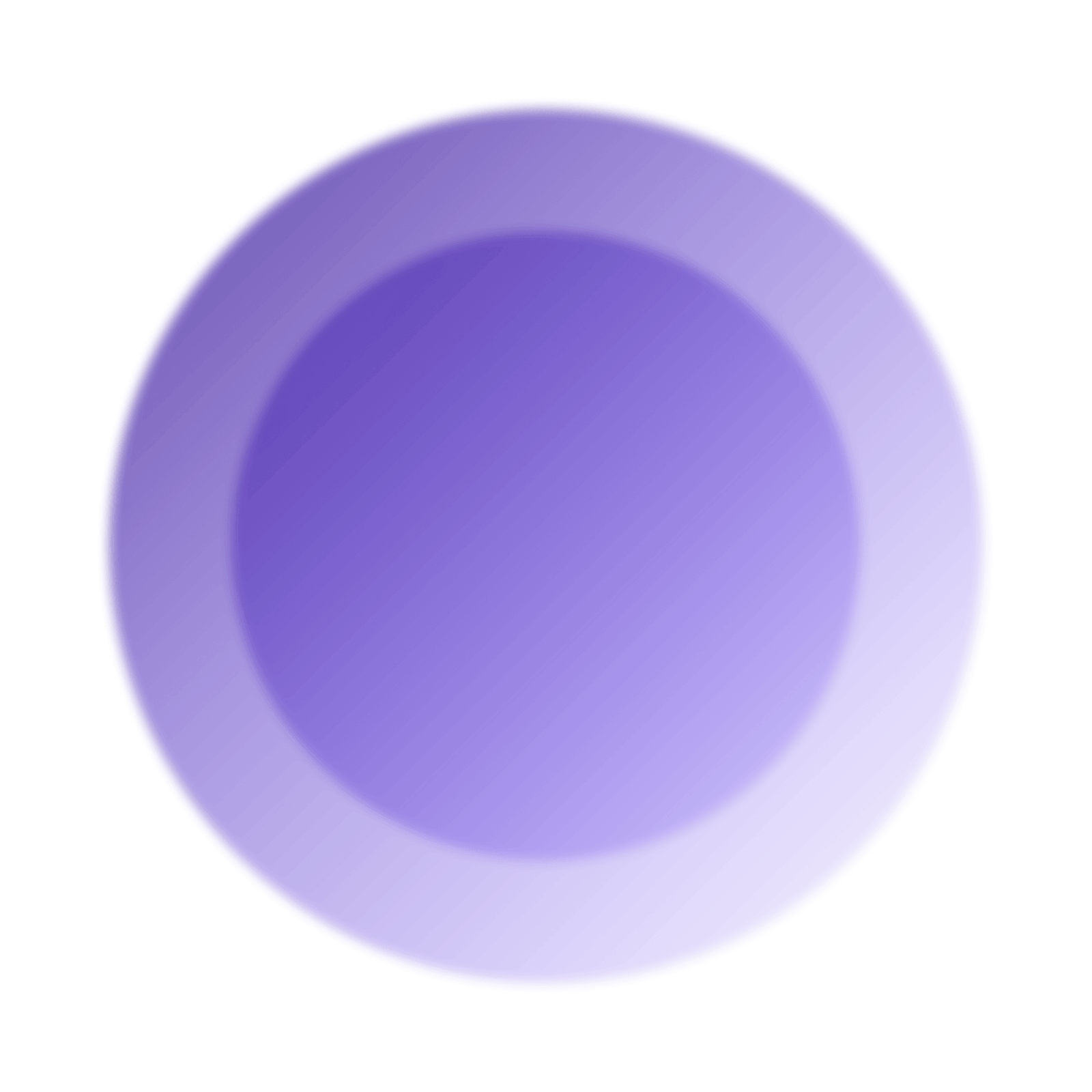 MineOS | Autonomous Privacy, Risk Management & Compliance