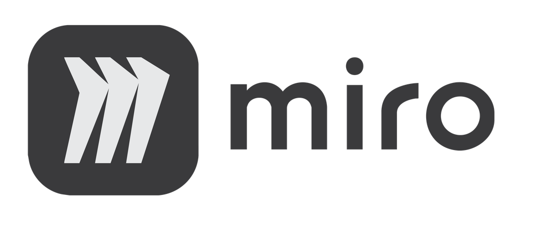 MineOS - Automation-driven Privacy, Security & Compliance