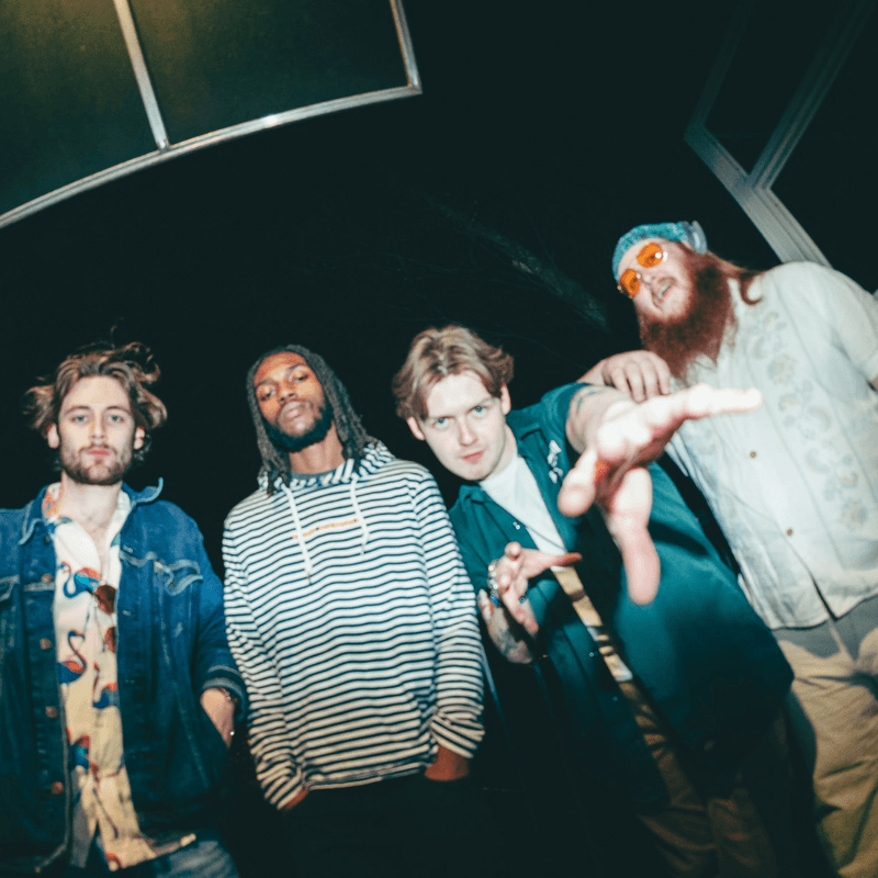 Live Music Calendar | Martin's Downtown Bar & Grill | Roanoke, Virginia ...