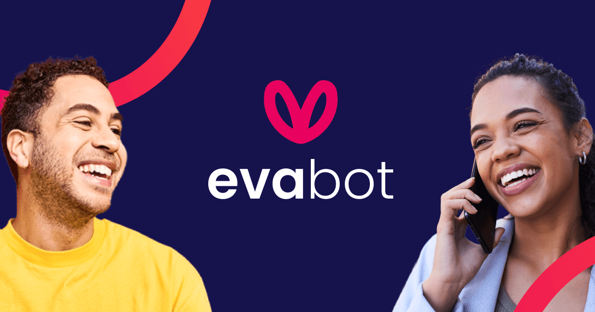 About Us | Evabot